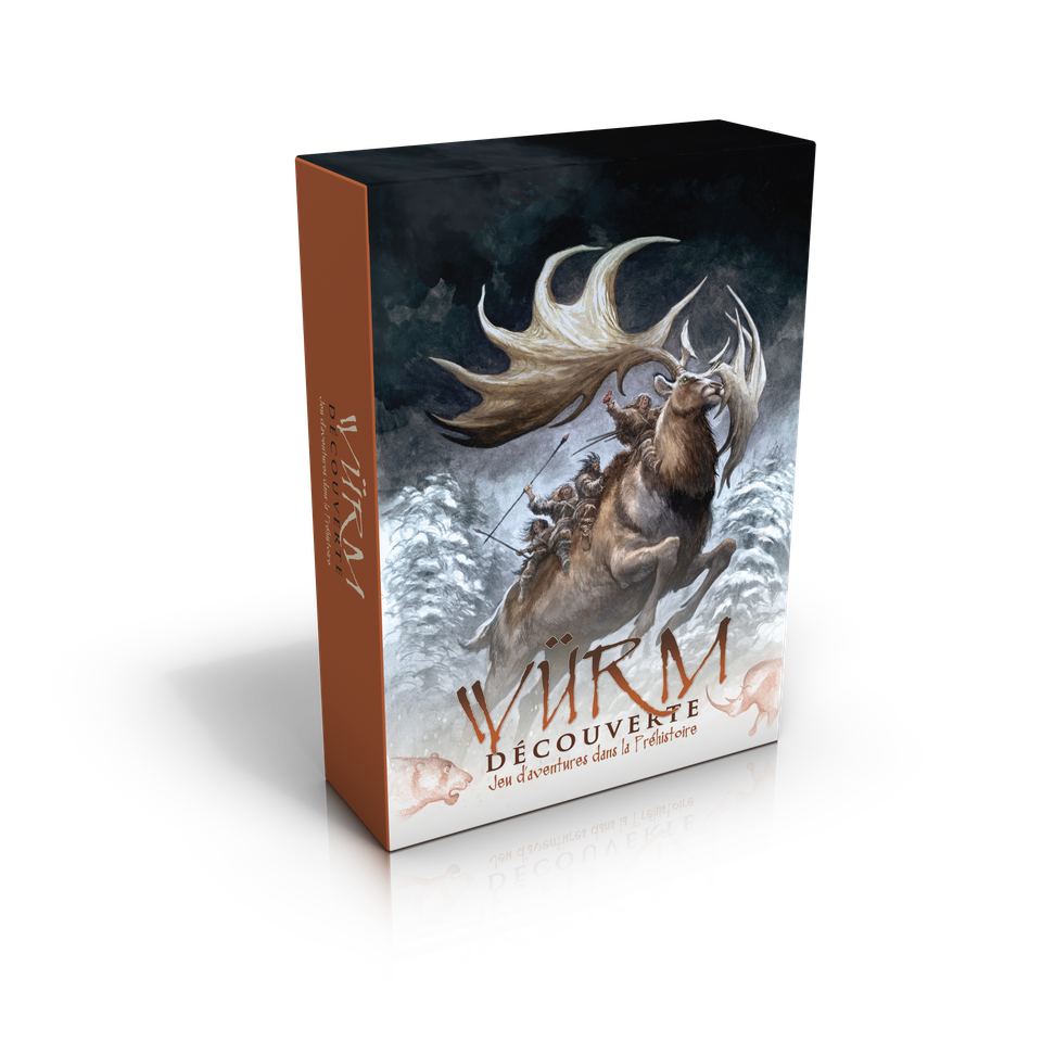 [ACTU EDITEUR] Black Book Editions - Automne 2024 • Black Book Editions