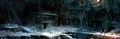 Ruines de Symbaroum 5E - Écran | Black Book Éditions