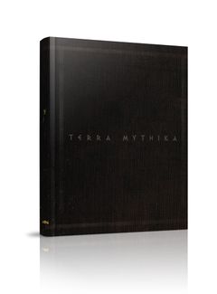 Tout le catalogue • Black Book Editions