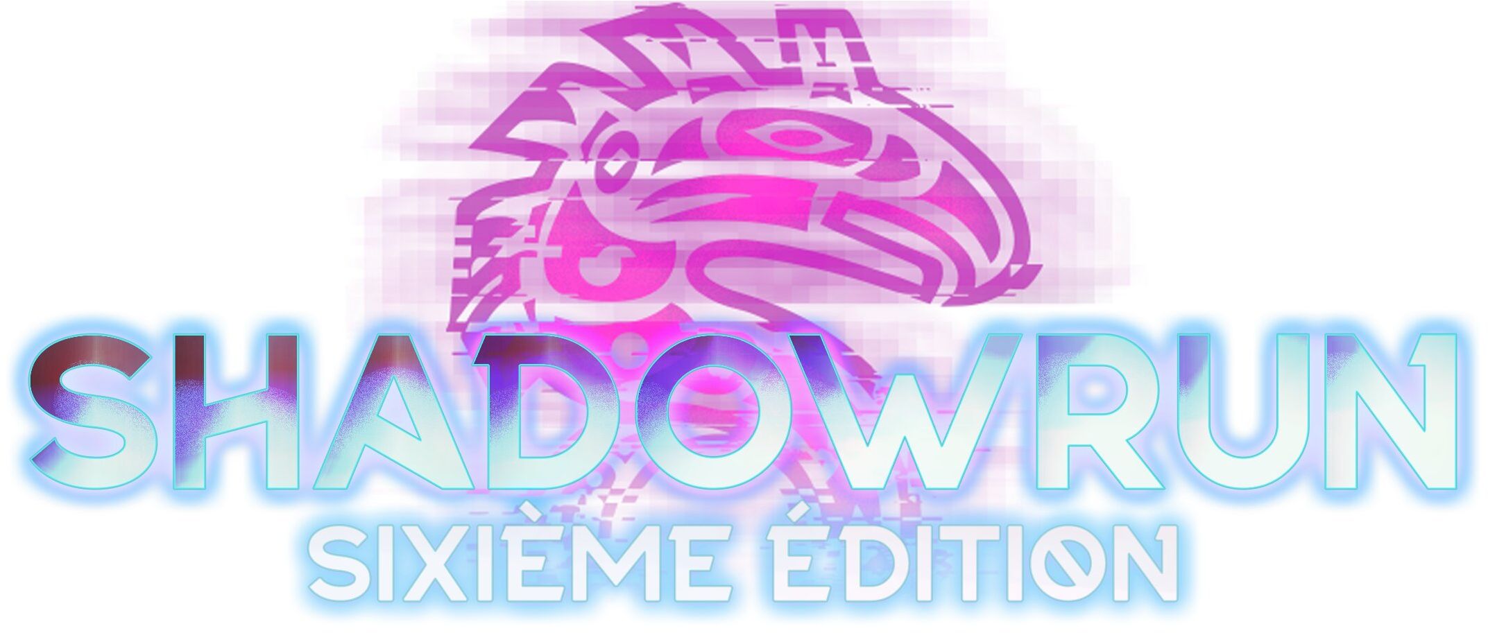 Shadowrun 6 - Hantise astrale | Black Book Éditions