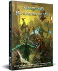 Warhammer Age of Sigmar: Soulbound - Blackened Earth VO | Black Book ...